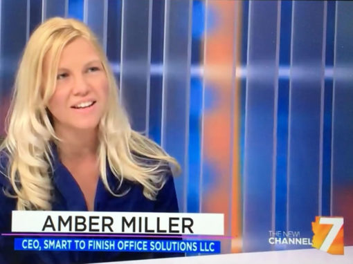 About the Launch Virtual Assistant