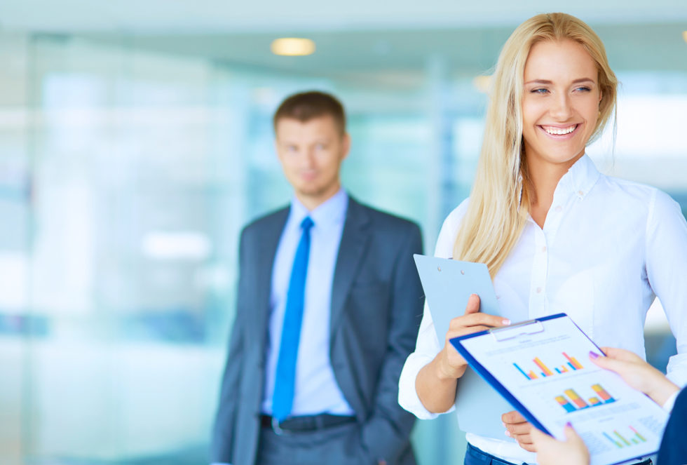 Executive Administrative Support | Smart To Finish Virtual Assistant