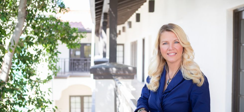 Meet Amber Miller, Founder and Chief Delegation Diva at Smart to Finish ...