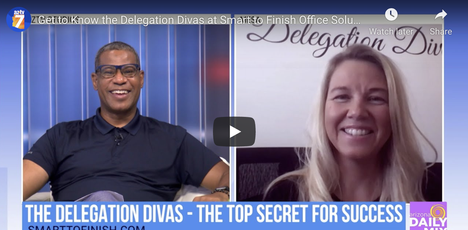 Learn What We Do To Maximize Our Client s Success learn-what-we-do-to-maximize-our-client-s-success