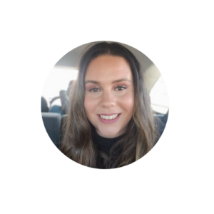 About the Launch Virtual Assistant